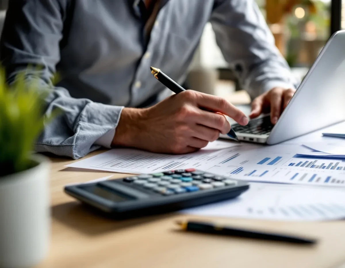 La loi Robien démystifiée : Guide complet des avantages fiscaux et ...